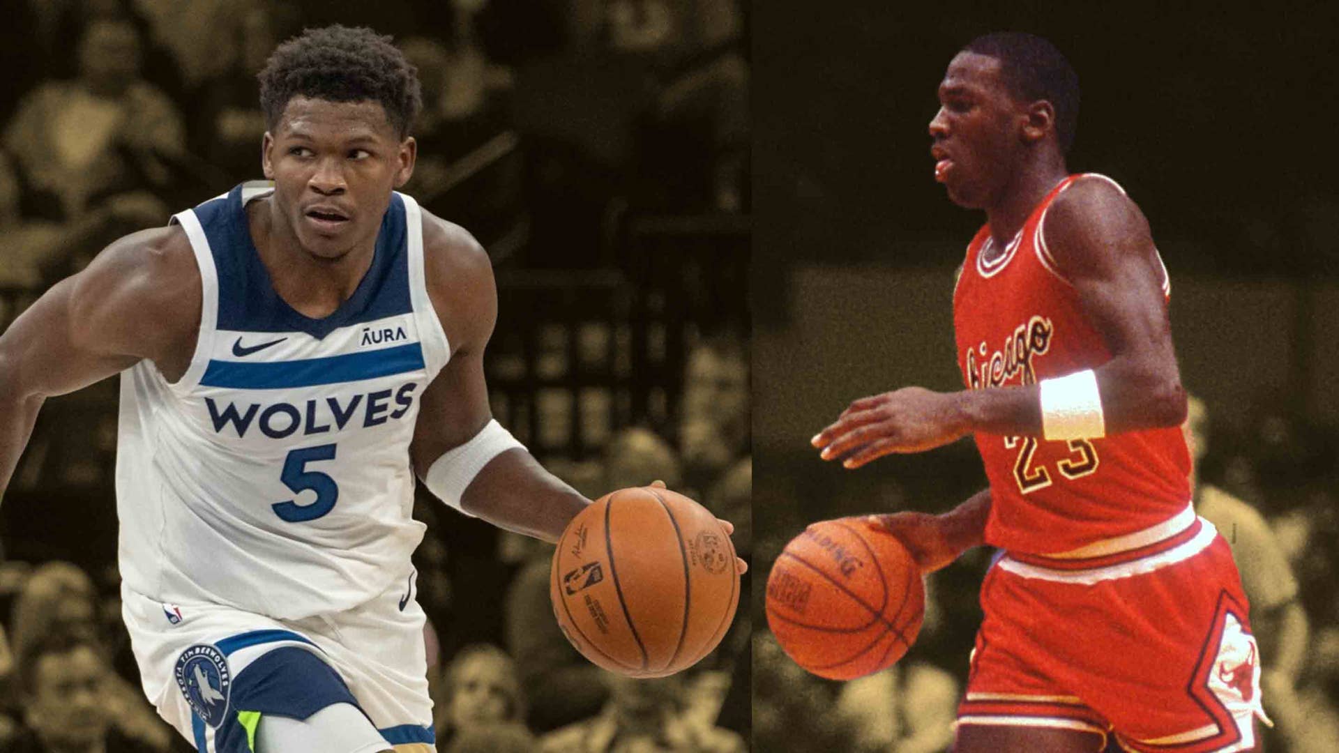 Off The Court - Basketball Network - Your daily dose of basketball