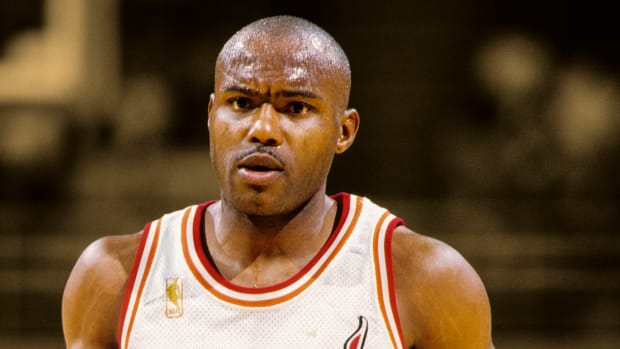 Miami Heat on Basketball Network - Basketball Network - Your daily dose ...