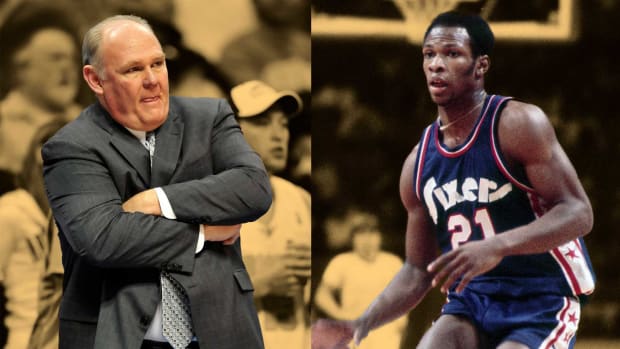 World B.Free - Basketball Network - Your daily dose of basketball