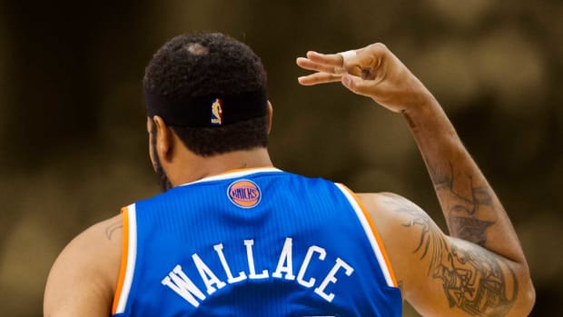 College - Basketball Network - Your daily dose of basketball