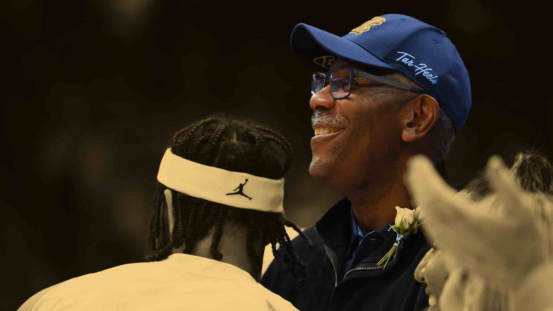 Bob McAdoo - Basketball Network - Your daily dose of basketball