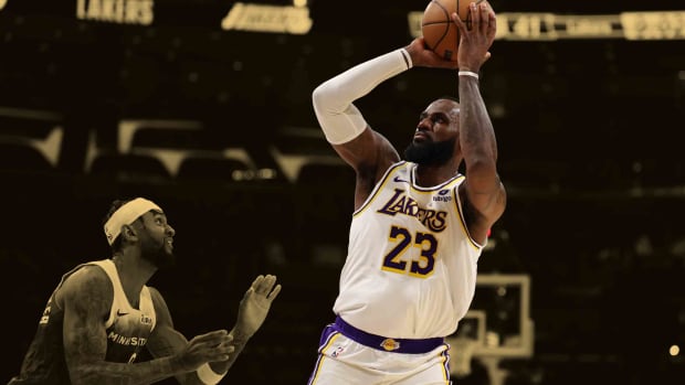 Sebastian Telfair - Basketball Network - Your daily dose of basketball