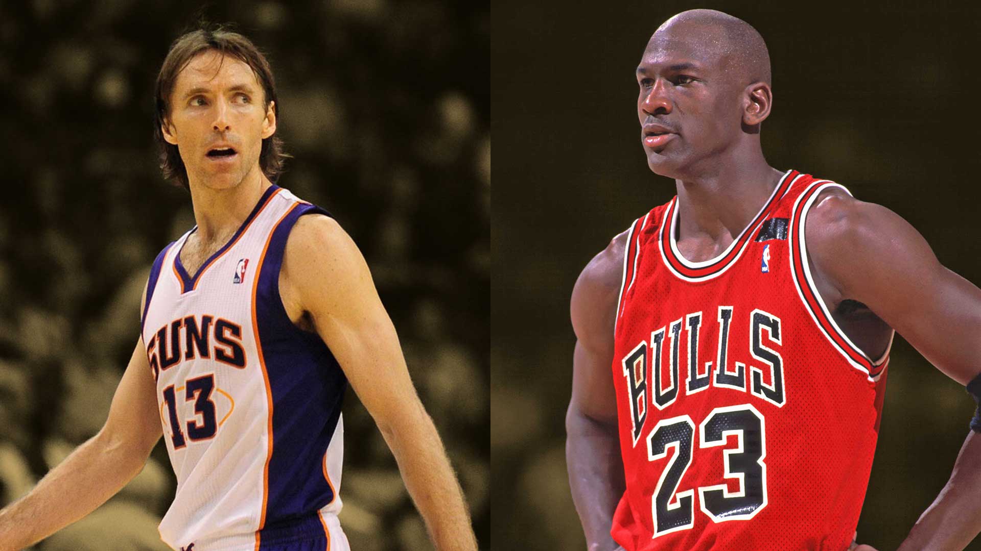 Phoenix Suns on Basketball Network - Basketball Network - Your daily ...
