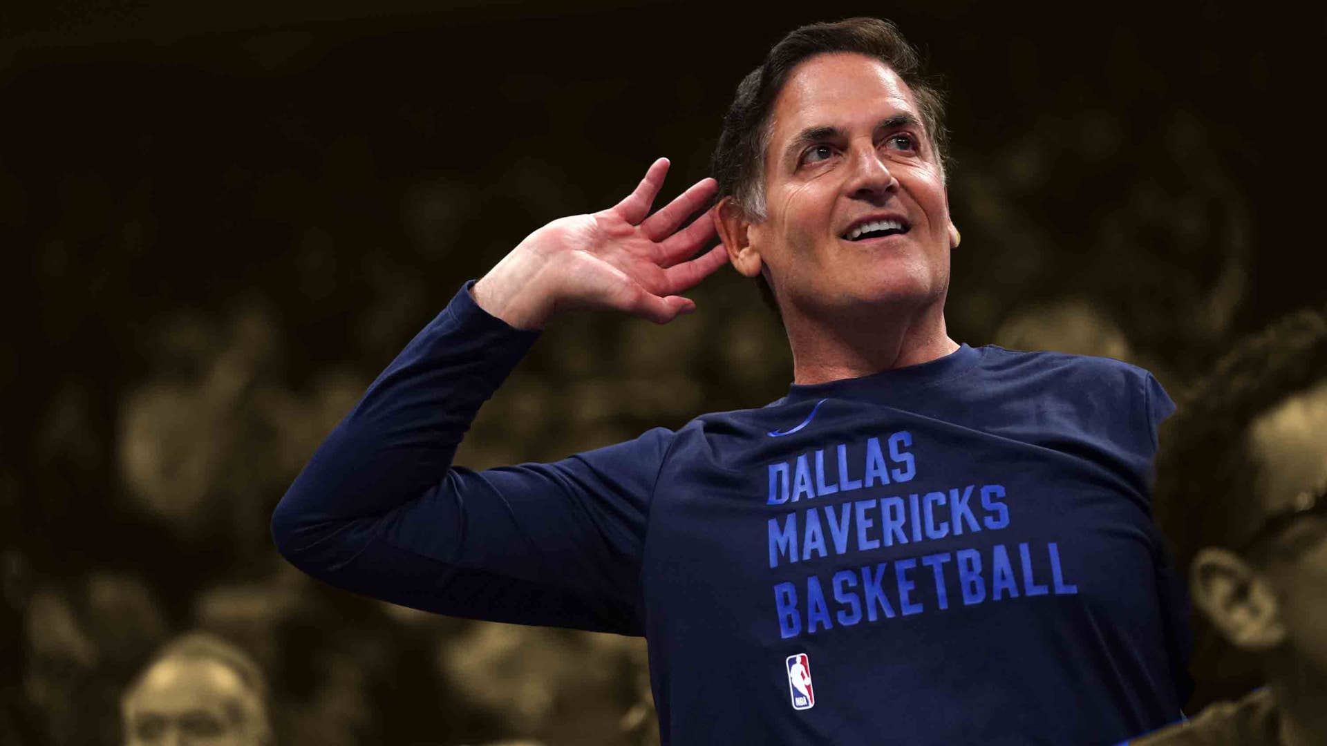 Dallas Mavericks on Basketball Network - Basketball Network - Your ...