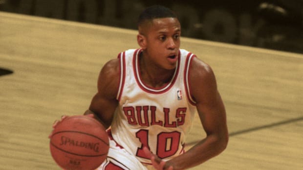 The greatest NBA players to wear number 34 - Basketball Network - Your ...