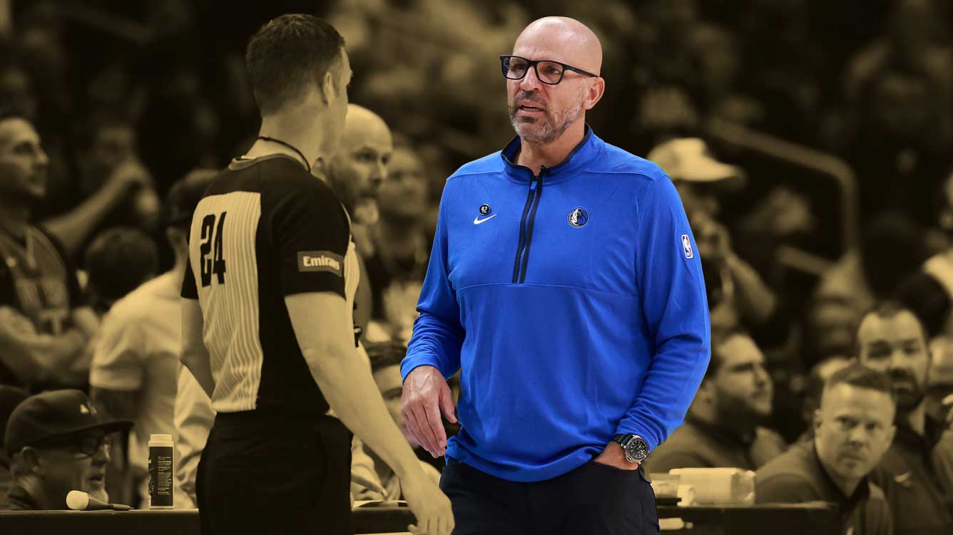 Dallas Mavericks on Basketball Network - Basketball Network - Your ...