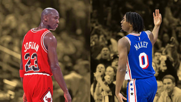 Philadelphia 76ers on Basketball Network - Basketball Network - Your ...