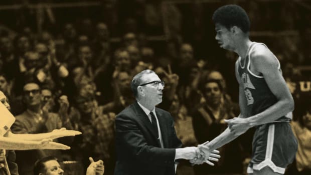 Off The Court - Basketball Network - Your daily dose of basketball