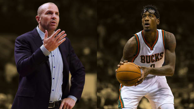 Milwaukee Bucks on Basketball Network - Basketball Network - Your daily ...