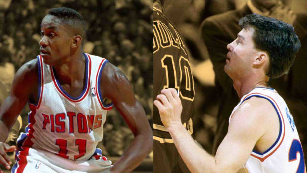 "It was a very powerful moment" - Kelsey Plum explained why the WNBA ...