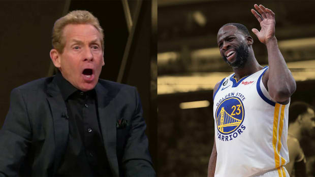 Golden State Warriors on Basketball Network - Basketball Network - Your ...
