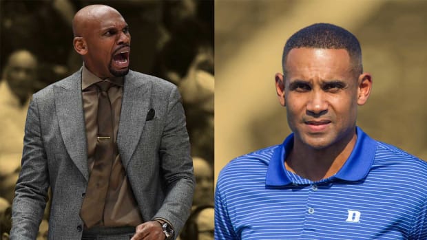 Bird explains why he never felt he had a true rivalry with Jordan ...