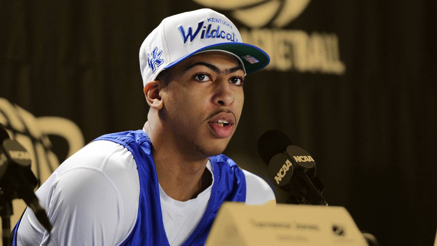 Old School - Basketball Network - Your daily dose of basketball