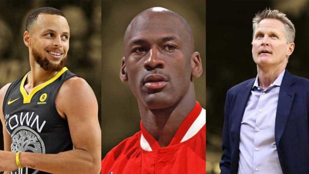 Golden State Warriors on Basketball Network - Basketball Network - Your ...