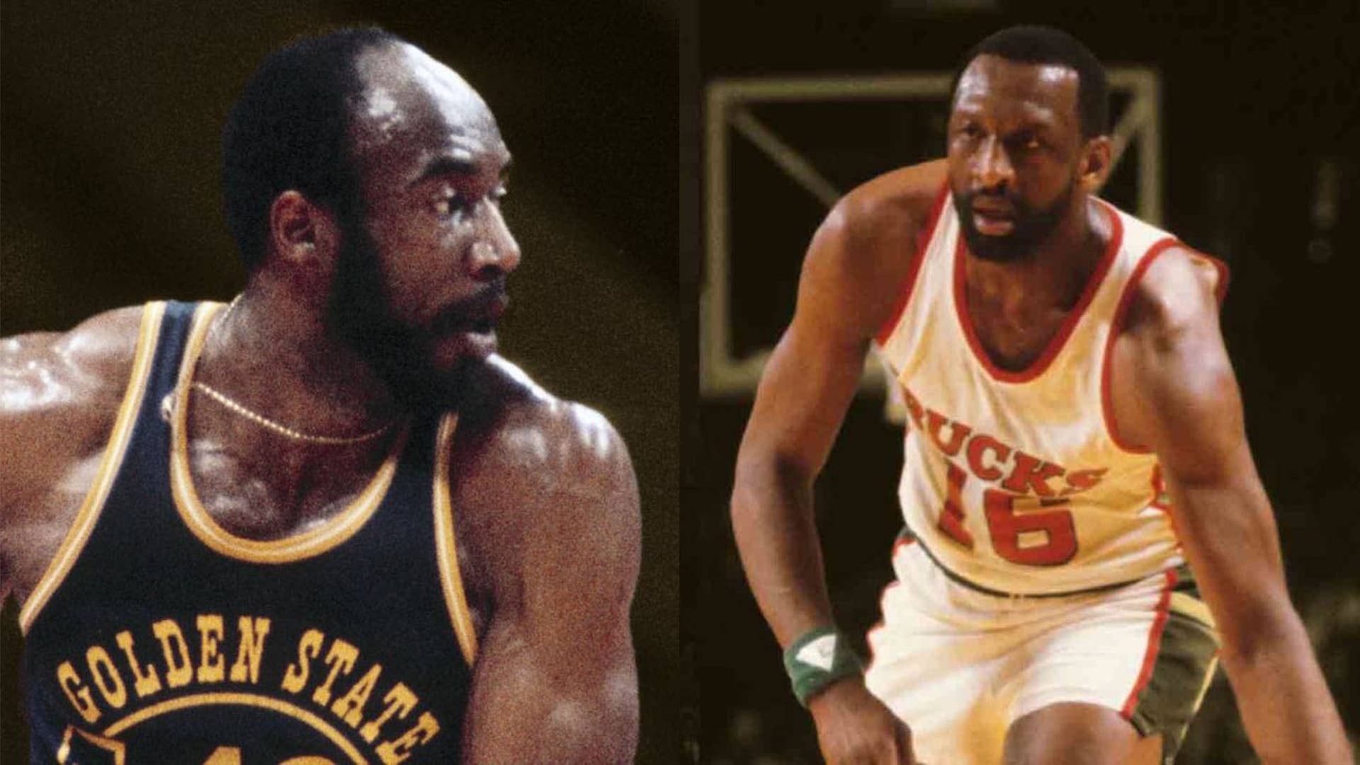 Old School | 1970s | Basketball Network - Basketball Network - Your ...