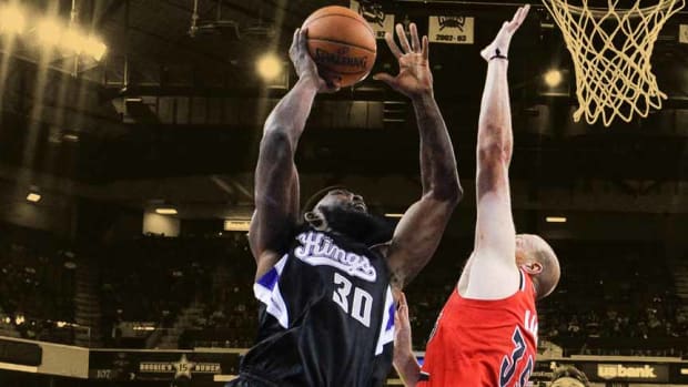 College | Basketball Network - Basketball Network - Your daily dose of ...