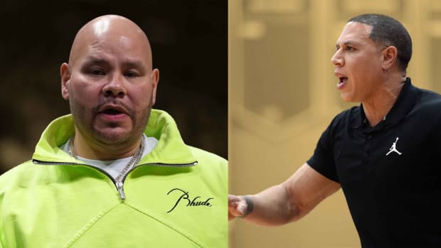 Off The Court | Basketball Network - Basketball Network - Your daily ...