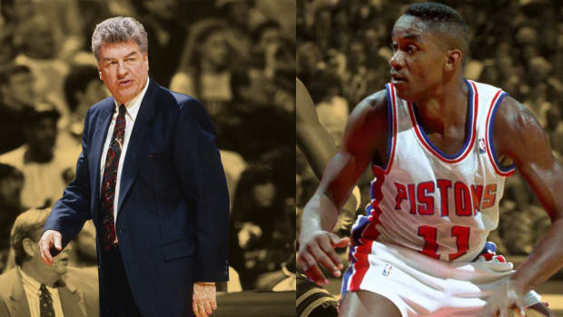 Old School | Basketball Network - Basketball Network - Your daily dose ...