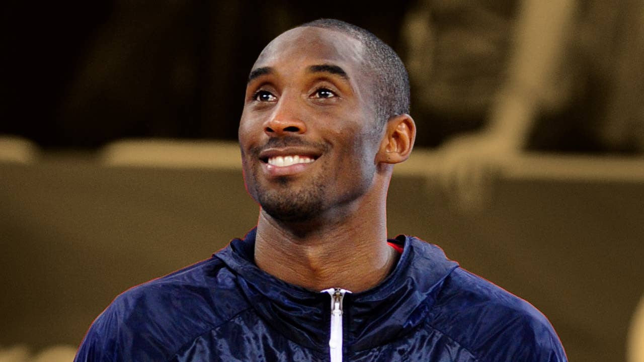Off The Court | Basketball Network - Basketball Network - Your daily ...