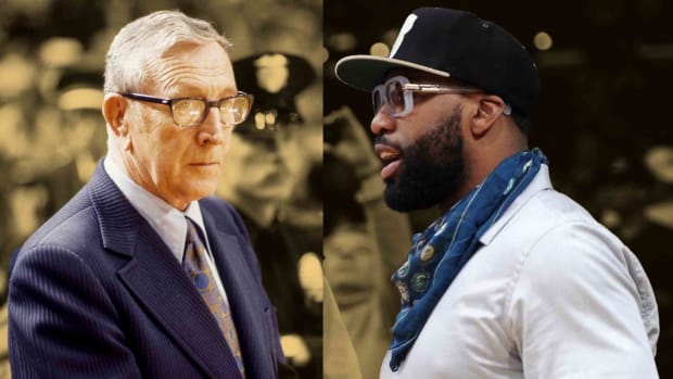 College | Basketball Network - Basketball Network - Your daily dose of ...