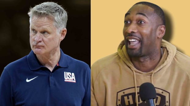 Jordan Poole - Basketball Network - Your daily dose of basketball