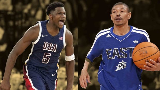 Latest News | Basketball Network - Basketball Network - Your daily dose ...