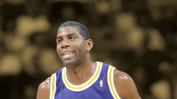 Julius Erving picks the best dunkers of today's NBA - Basketball ...