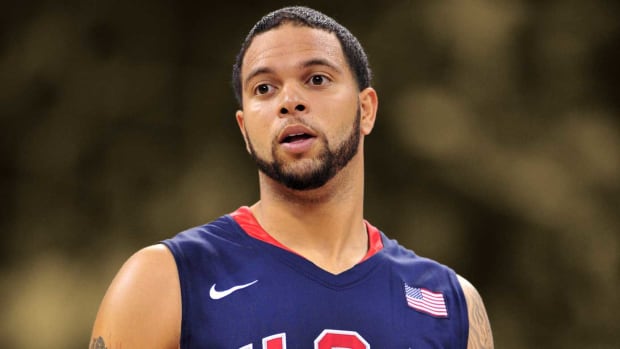 SGA is unbothered by being called a 'free-throw merchant' - Basketball ...