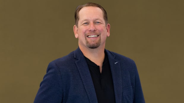 Philadelphia 76ers on Basketball Network - Basketball Network - Your ...