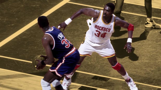 Kobe Bryant on why he always declined Michael Jordan's invites to play ...