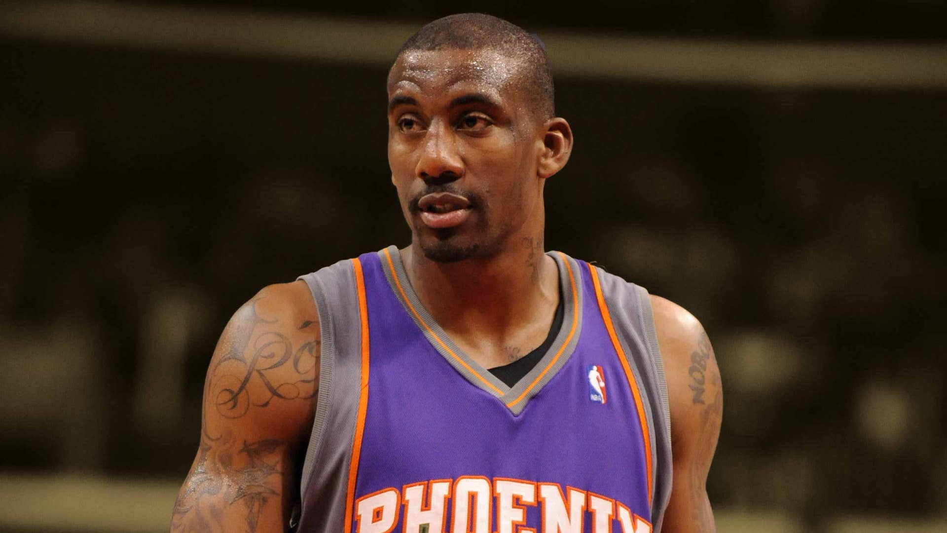 Phoenix Suns on Basketball Network - Basketball Network - Your daily ...