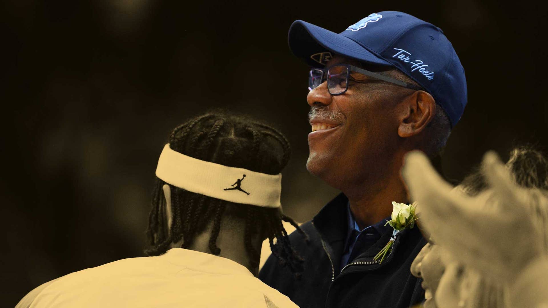Bob McAdoo - Basketball Network - Your daily dose of basketball