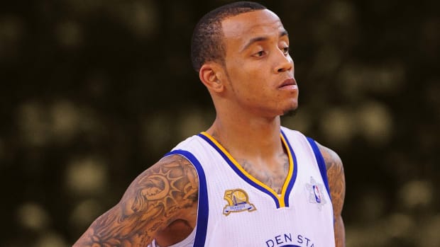 Shai Gilgeous-Alexander's dad shuts down "FT merchant" narrative ...