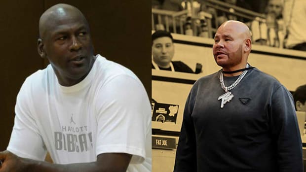 Jordan Brand - Basketball Network - Your daily dose of basketball