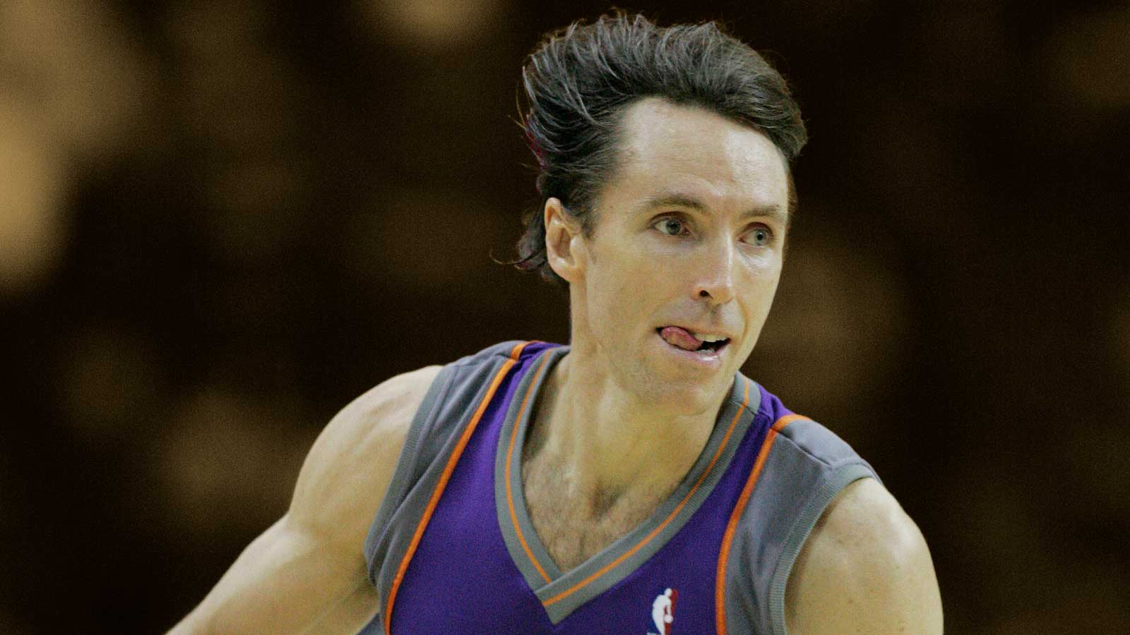 Old School | Basketball Network - Basketball Network - Your daily dose ...
