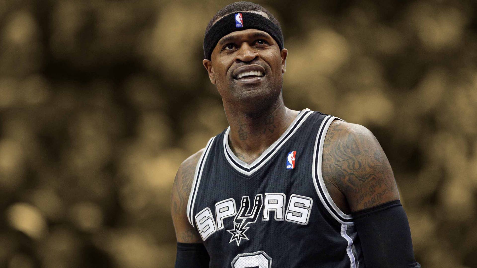 San Antonio Spurs on Basketball Network - Basketball Network - Your ...