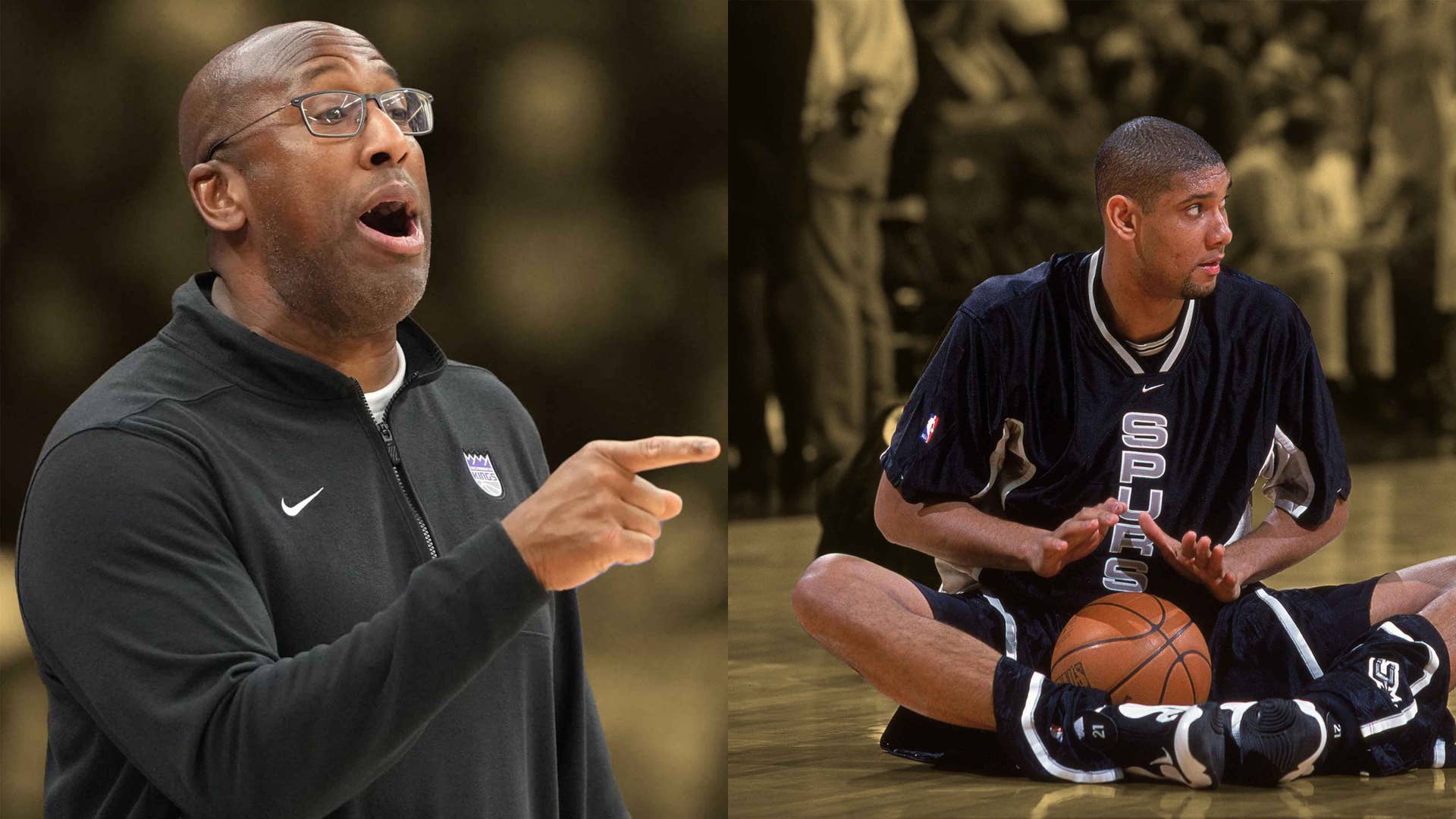 San Antonio Spurs on Basketball Network - Basketball Network - Your ...