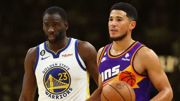 Golden State Warriors on Basketball Network - Basketball Network - Your ...