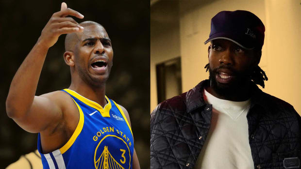 Golden State Warriors on Basketball Network - Basketball Network - Your daily dose of basketball