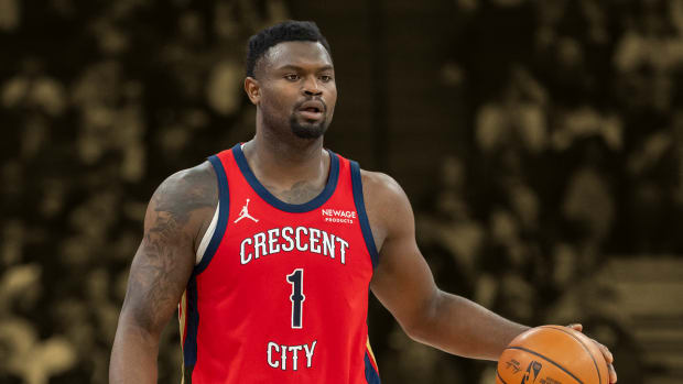 Shaquille O'Neal's controversial remark in 2002 made his stepfather ...