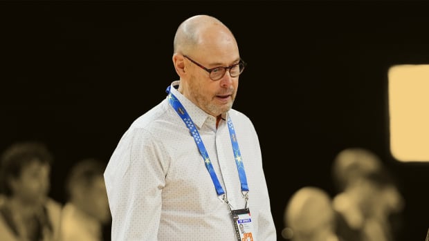 SGA is unbothered by being called a 'free-throw merchant' - Basketball ...