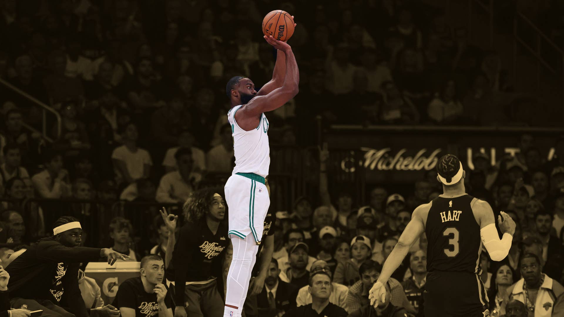 Julius Erving picks the best dunkers of today's NBA - Basketball ...