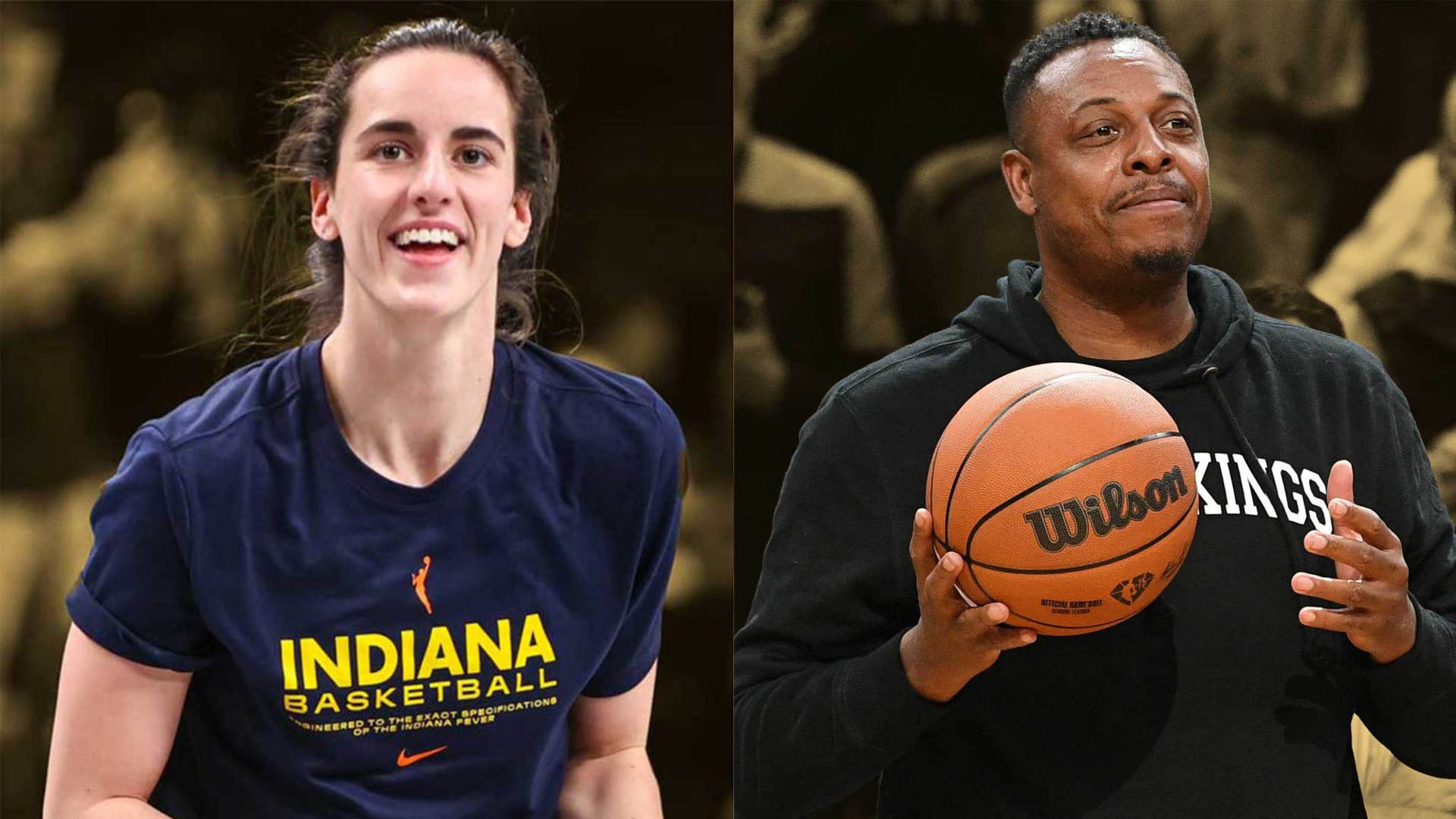 WNBA - Basketball Network - Your daily dose of basketball