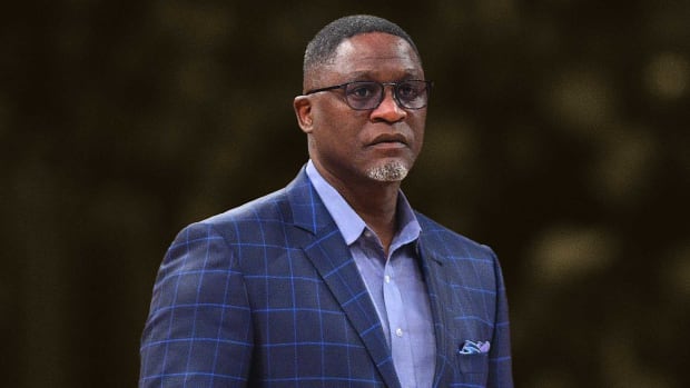 The greatest NBA players to wear number 34 - Basketball Network - Your ...