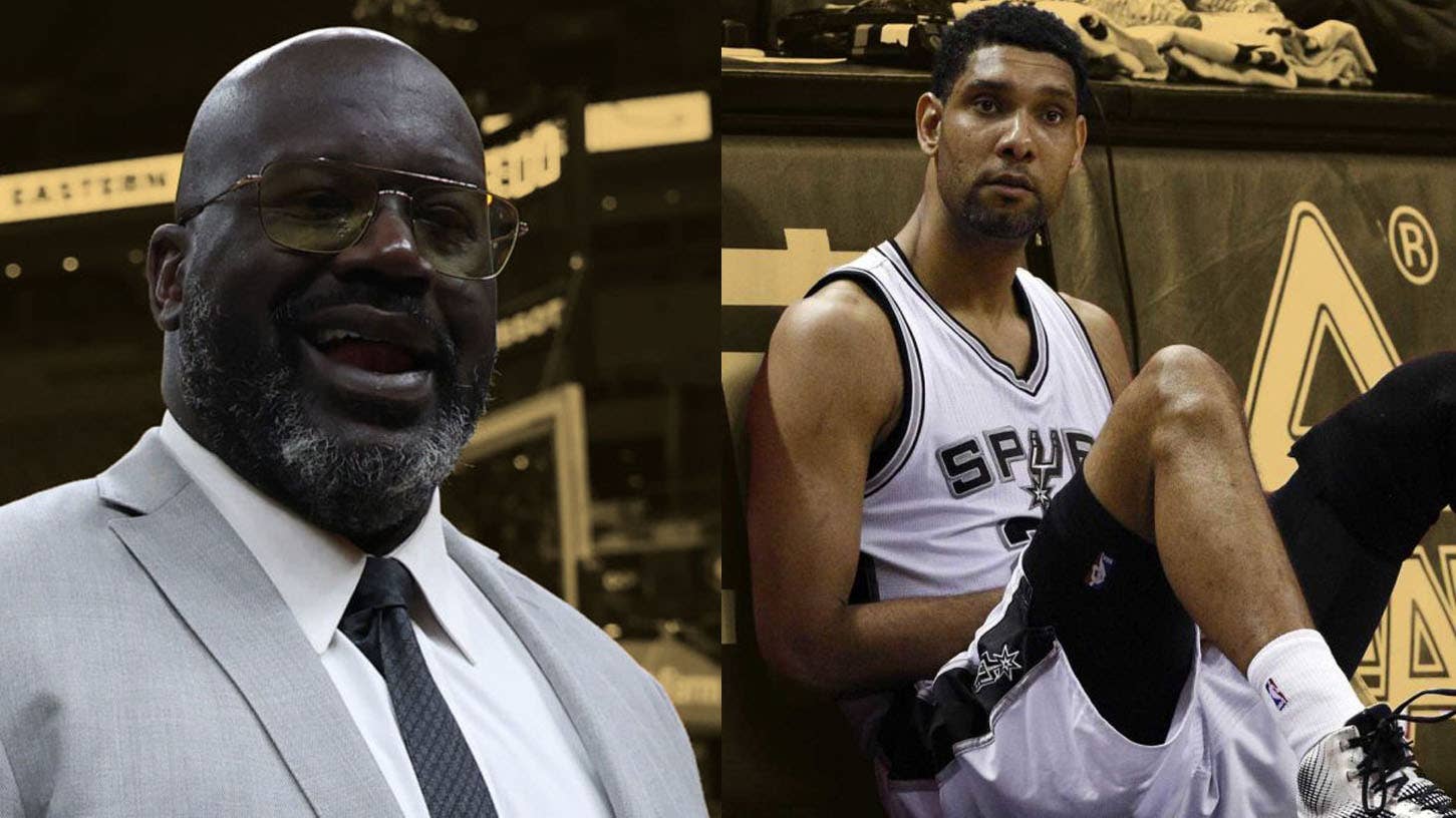 Latest News | Basketball Network - Basketball Network - Your daily dose ...