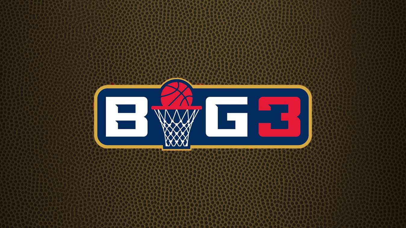 Latest News | Basketball Network - Basketball Network - Your daily dose ...