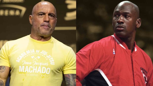 Scottie Pippen explains why he’s the best all-around player ever ...