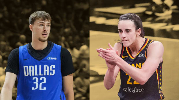 Latest News | Basketball Network - Basketball Network - Your daily dose ...