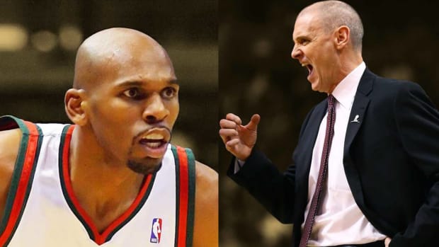 After the 2008 NBA Finals Kobe Bryant's altered his perspective as a ...