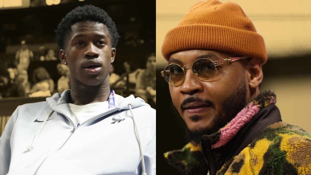 Paul Pierce admits Kawhi will end up having a better career than he did ...